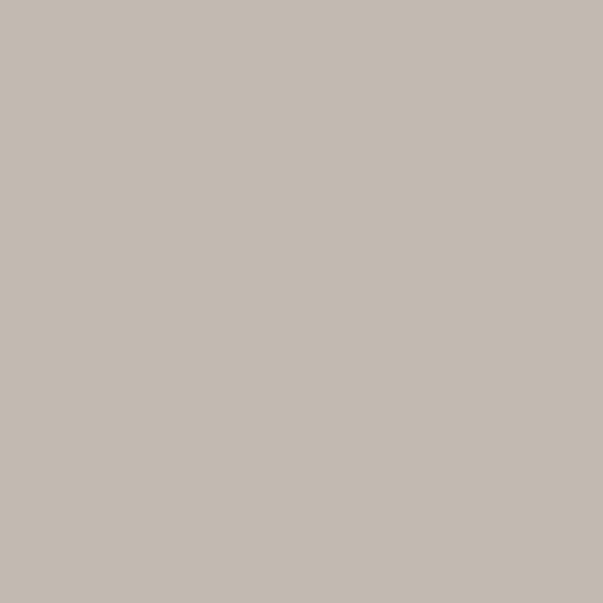 Concrete Sample - Fawn