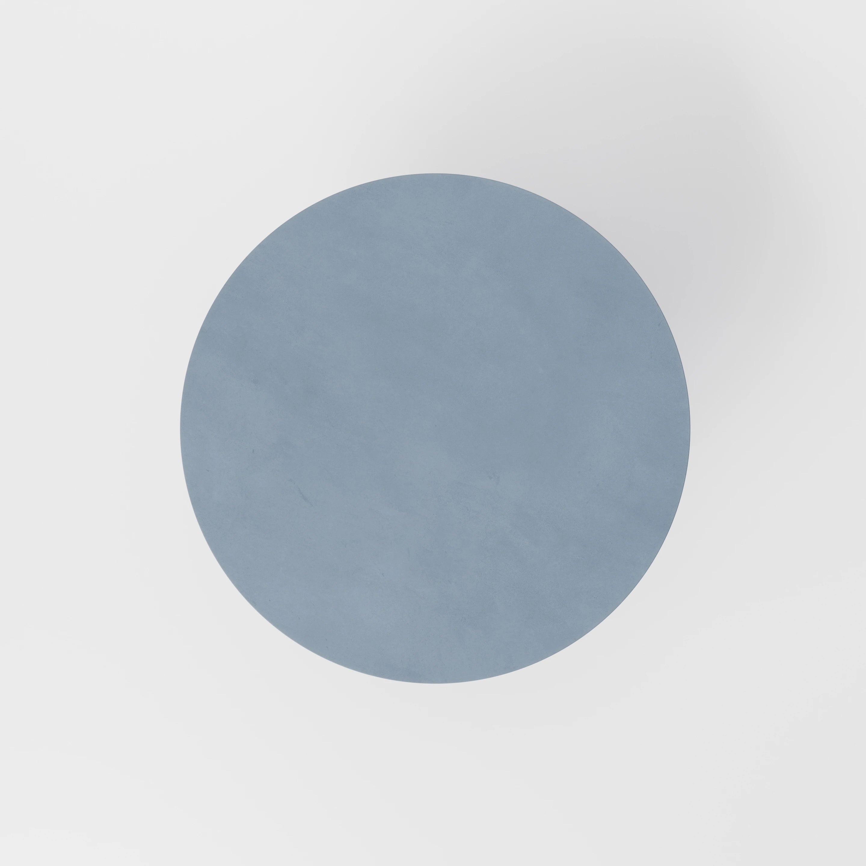 Tuscan Concrete Dining Table