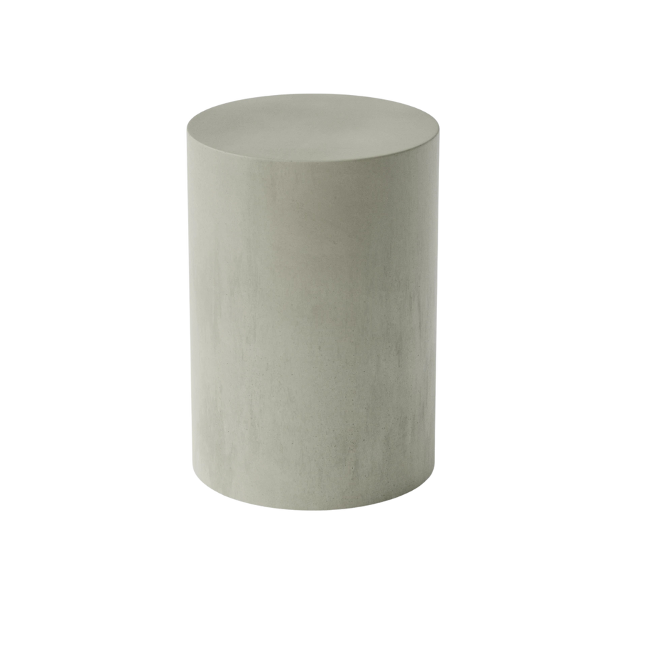 Todi Concrete Dining Table | Blend Concrete Design