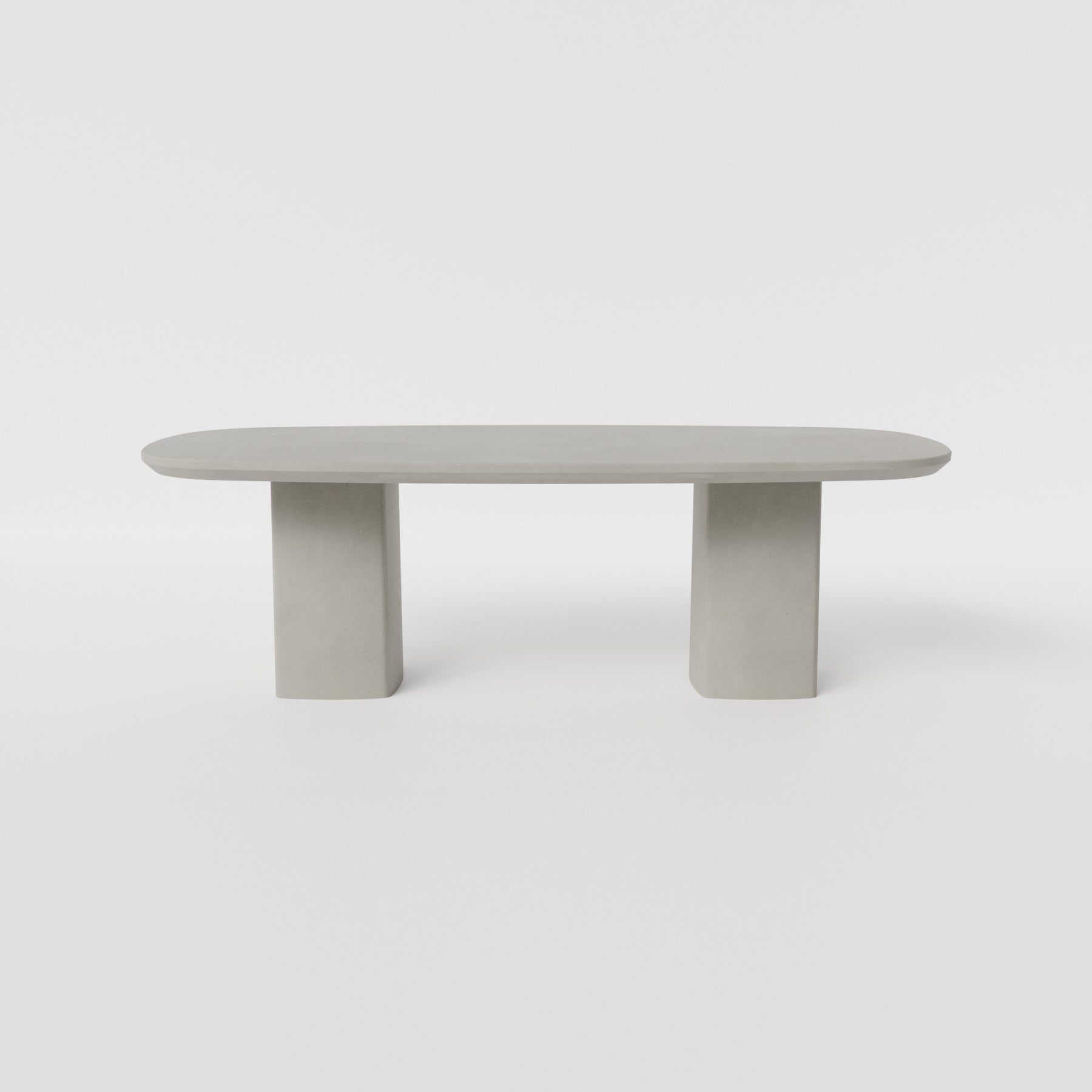 Concrete Dining Tables | Blend Concrete Design