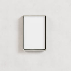 Stellar Concrete Mirror – Blend Concrete Design