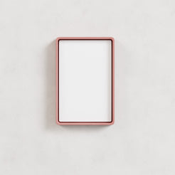 Stellar Concrete Mirror – Blend Concrete Design