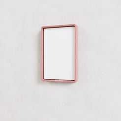 Stellar Concrete Mirror – Blend Concrete Design