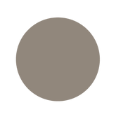 Concrete Colour Samples – Blend Concrete Design