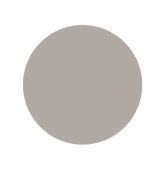 Concrete Colour Samples – Blend Concrete Design