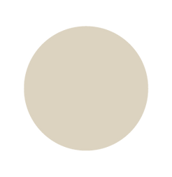 Concrete Sample - Sand – Blend Concrete Design