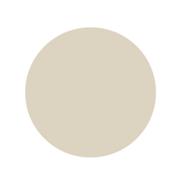 Concrete Sample - Sand#N# – Blend Concrete Design